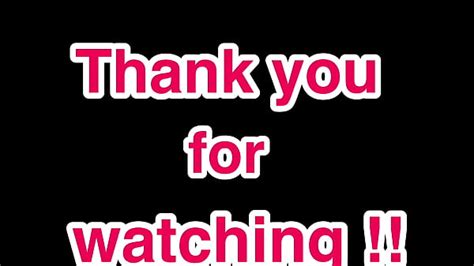 Sex 2023 Videos Xvideos Com