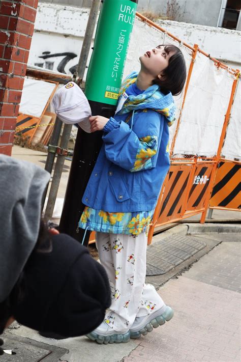 エスワン【公式】 On Twitter Rt Fempass 架乃ゆら さんオフショット📷 記事はこちら👇