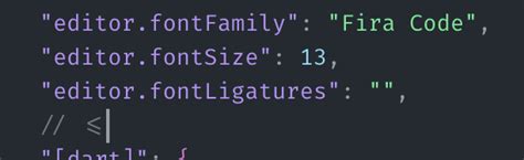 Cv20 Wont Work · Issue 1504 · Tonskyfiracode · Github