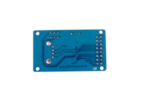 theicshop best electronic shop for arduino ics led diodes