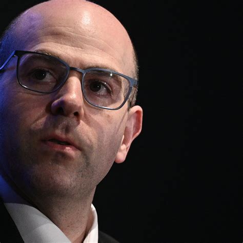 Talmon Joseph Smith The New York Times