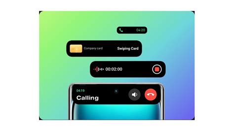 Infinix Hot Pro Gb Black Harga Spesifikasi Terbaru Erafone Com