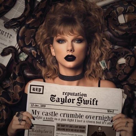 Taylor Swift Reputation Taylor Swift Hair Taylor Swift Style Taylor