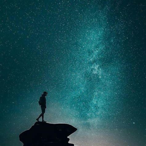 دانلود آهنگ یوکسون بو کالبی یاکسام از ابرو یاشار و سیام کامل