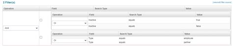 Error Referencing Value From Form In Report Iiq Discussion And