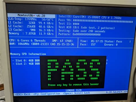 2023 08 10 雑記 ぶ！ログ