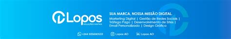 Lopos Ao Linkedin
