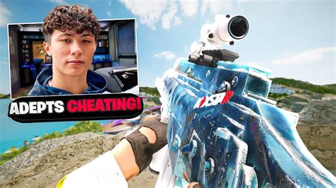 Slamming Spoit In Ranked 2 0 Rainbow Six Siege Youtube