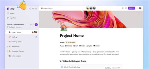 Microsoft Loop Vs Confluence Which Enterprise Wiki Software Platform Is Better In August 2025