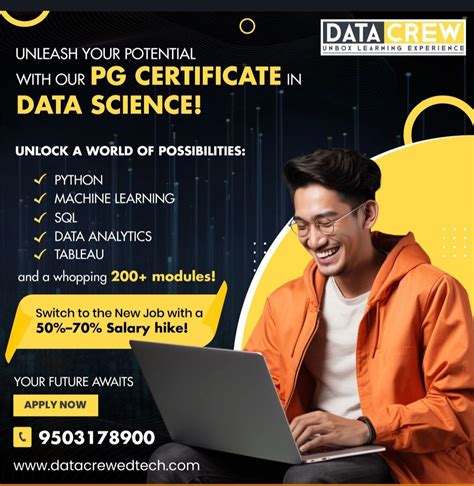 Datacrew Datasciencejourney Datasciencecareers Datanalyst Sql