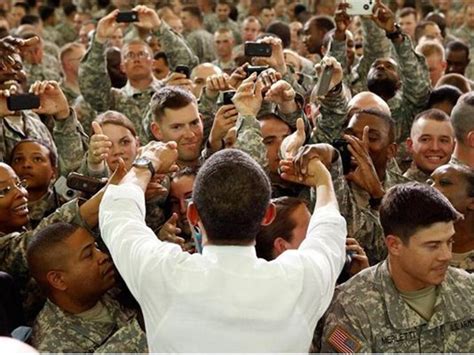 Грамота за тюлените гръмнали Осама