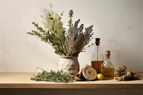 Page 35 Plumed Images Free Download On Freepik