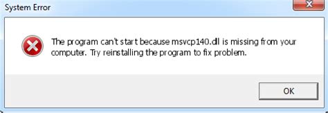 Run C In Notepad Windows Opsdn
