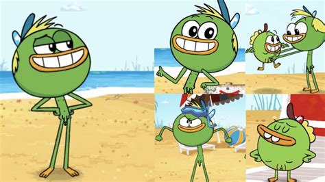 Post 6727874 Breadwinners Buhdeuce Edit Screenshotedit Swaysway
