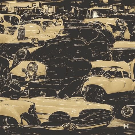 Ai Models And Serverless Inference Hyperbolic