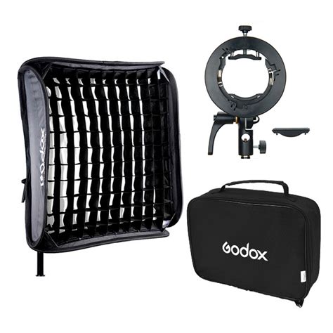 Softbox Y Strips Profoto