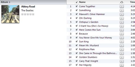 Checkboxes Click Twice To Tick The Checkbox User Experience Stack Exchange