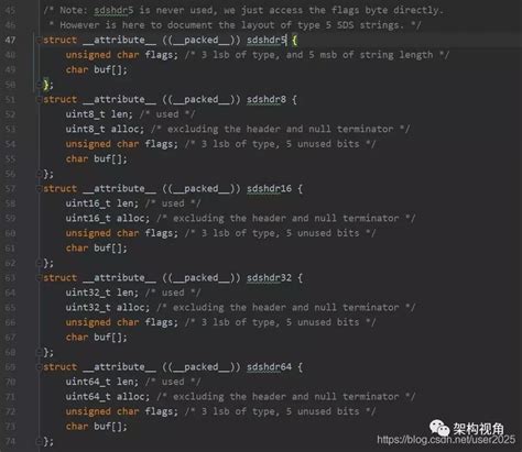 redis中的string二进制安全机制 为什么redis的字符串是二进制安全的 csdn博客
