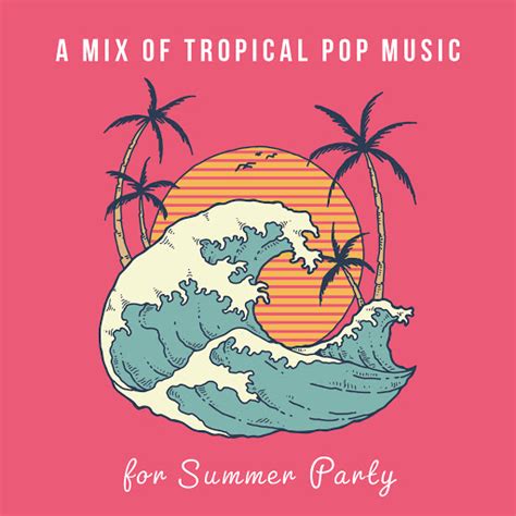 Tropical Storm Youtube Music