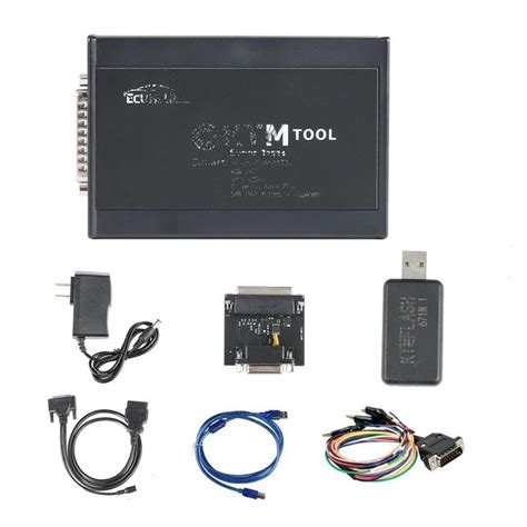pcm bench flash 67 in ecu programmer support 67 protocols 50 off