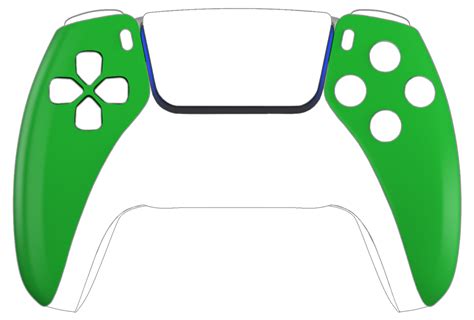 Ps5 Controller Builder The Controller People