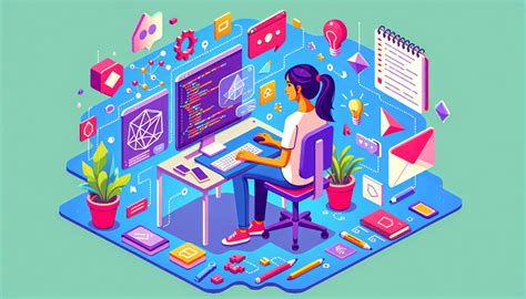 What Makes A Good Game Developer For Your Project Finddevs Find A