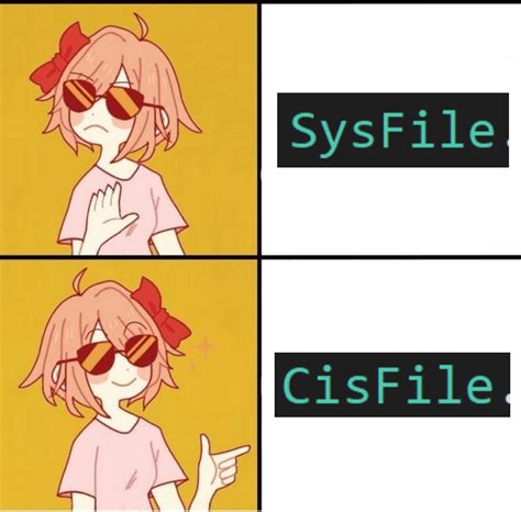 Courtesy Of C Using Alias Directives Rtransprogrammer