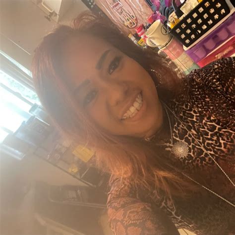 Leah Egos Medical Assistant Leisure Care Linkedin