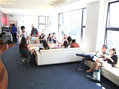 Ccel Christchurch ニュージーランド留学情報センター