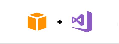 Creating A Serverless AWS Lambda Webapi With AWS Toolkit Part SPR
