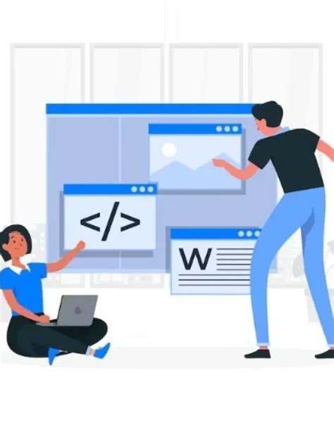 Computer Science Php Projects Engineers Planet