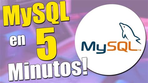 How Many Versions Of Mysql Are There