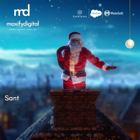 Maxify Digital On Linkedin Technology Salesforce Usa India