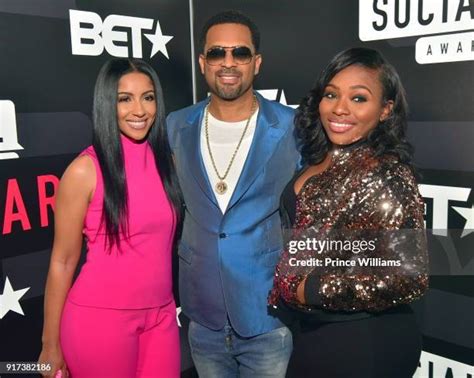 Bria Epps Photos And Premium High Res Pictures Getty Images