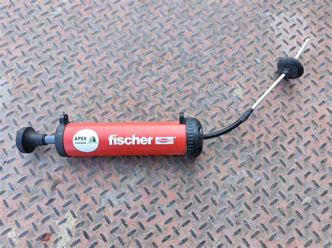 Apex Cladding Ltd On Linkedin Fischer Anchors Curtainwall Apexcladding Facades