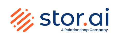 Strategic Services Stor Ai