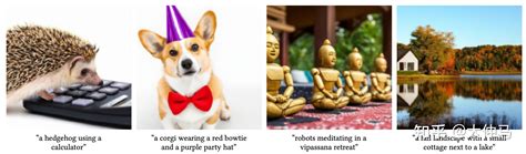 扩散模型 diffusion model 首篇综述 diffusion models a comprehensive survey of methods and applications 知乎