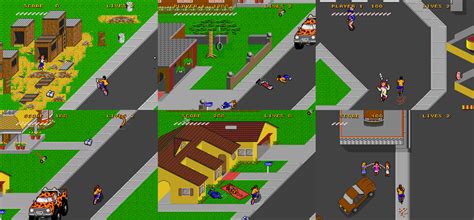 Paperboy 2 Alchetron The Free Social Encyclopedia