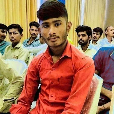 Deva Ram Chouhan Deva Ram Chouhan On Threads
