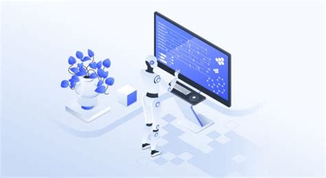 Webinar Summary Anatomy Of A Click Ai Driven E2e Automation With