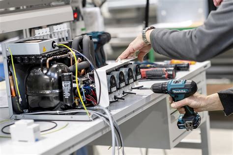 Matchcode Matrix Psg Perfectsamplegas