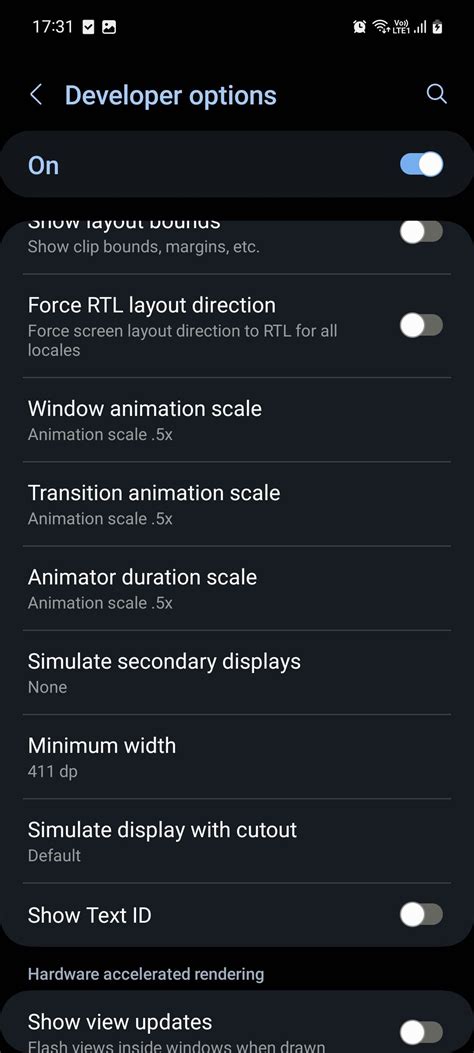10 Ways To Make Your Android Phone Boot Faster