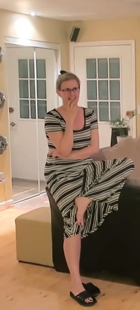 Hot Sexy Maria Gentlewhispering Bikini Pics