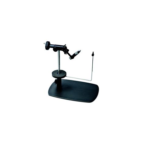 Candf Reference Pedestal Fly Tying Vise Flyhouse