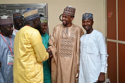 Assoc Prof Ahmed Adamu On Linkedin Asotoasorock 15 Comments