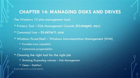 Cis Ms Windows Operating System Ppt Download