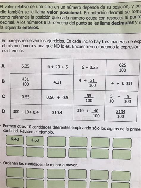 Colegio San Roberto Sexto Grado Primaria Estudiar Los Dos Sextos