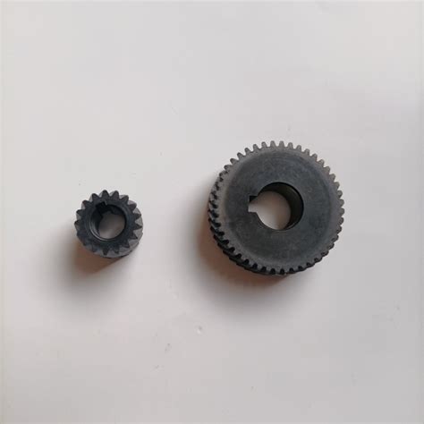 Paper Size Query Sort Shopee Philippines