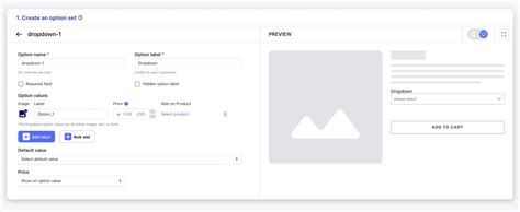 How To Add More Than 3 Options 100 Variants On Shopify