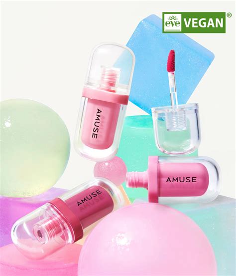 Pin By 정완 On 코스메틱 화보 Lip Stain Lip Moisturizer Tints